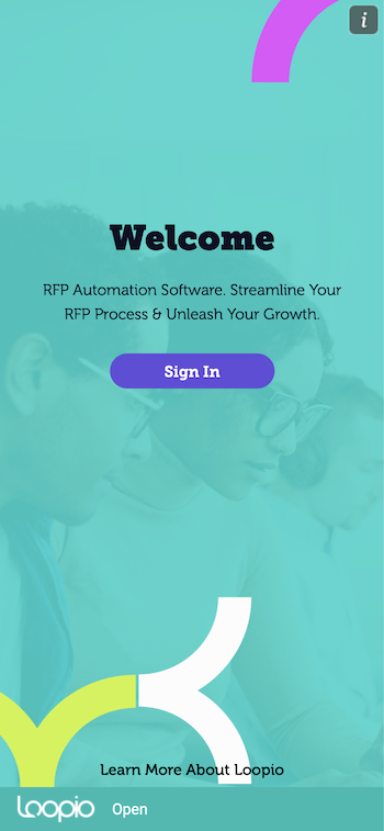 Getting Started With The Microsoft Powerpoint Add In Loopio Help Center