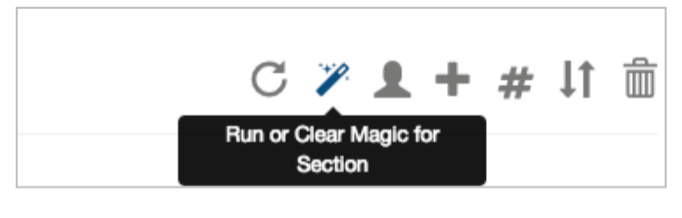Best Practices: Magic – Loopio Help Center