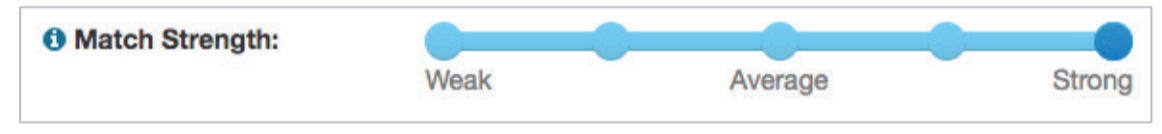 Best Practices: Magic – Loopio Help Center