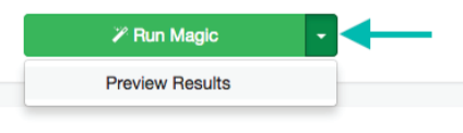 Best Practices: Magic – Loopio Help Center