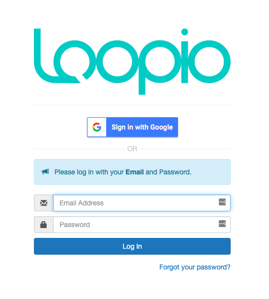 How Do I Set up Single Sign On (SSO) with Google Authentication ...