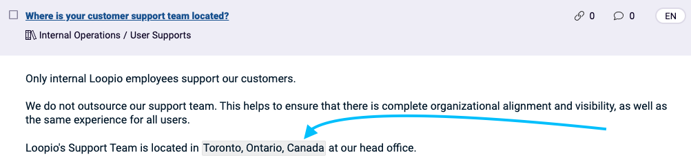 How Can I Create Dynamic Placeholders Merge Variables For Use In My Library Entries Loopio 2134