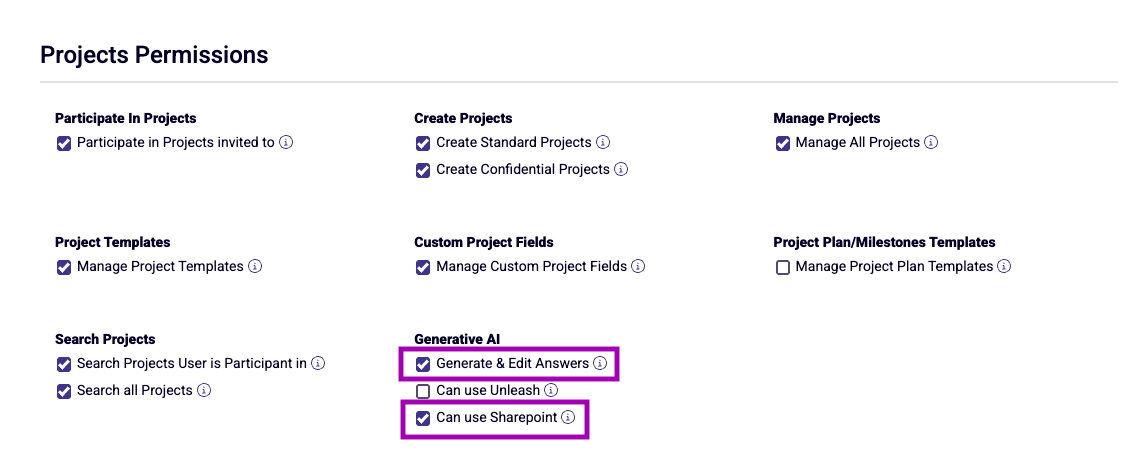 How Do I Set Up the Sharepoint Connector - Content Sources? – Loopio ...