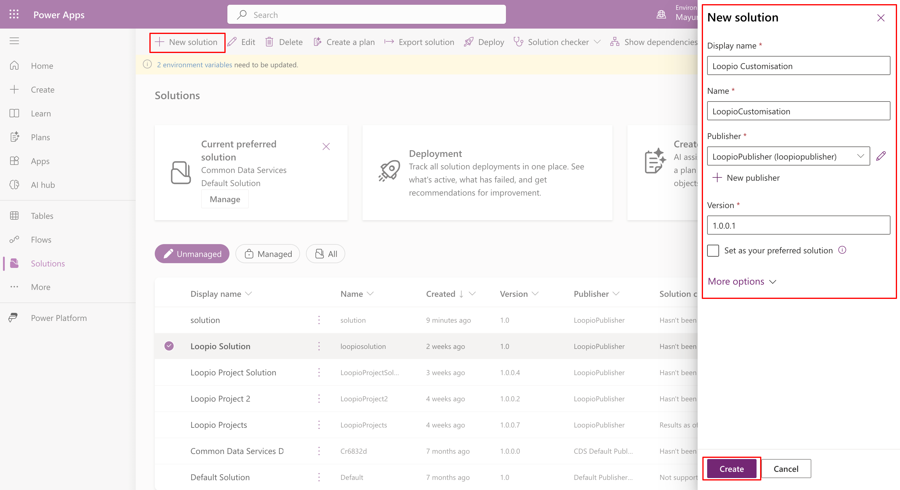 Can I Map Custom Project Fields Using the MS Dynamics Connector ...