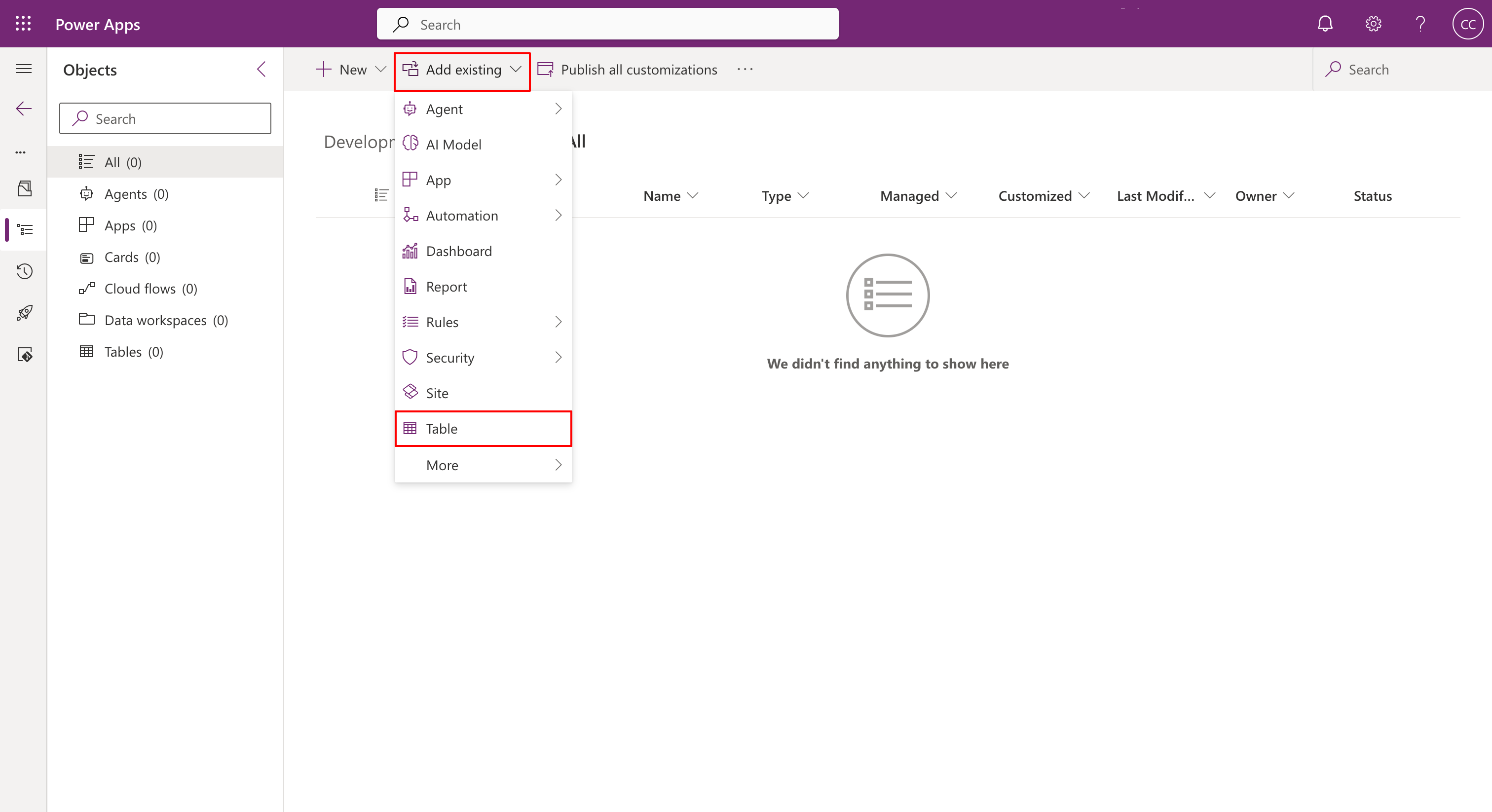 Can I Map Custom Project Fields Using the MS Dynamics Connector ...