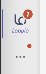 How Do I Get the Microsoft Teams Integration? – Loopio Help Center